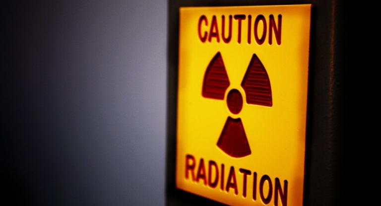 Things To Know About Radiation – AJN News